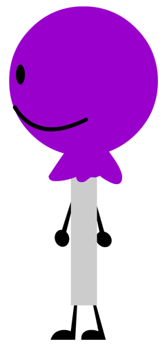 Paleta | Batalla por la Isla de Ensueño Wiki | Fandom