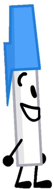 Ceteamnamegenerator ― Perchance