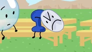 Bubble and Fanny | Battle for Dream Island Wiki | Fandom