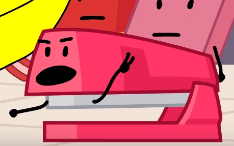 User blog:TheShinyLucarioMaster/My PFP for change your PFP Week 2 Day 5 | Battle for Dream ...