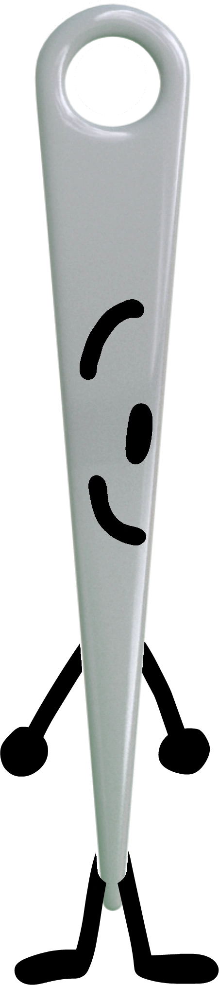 BFDI contestants | Battle With Bluey Friends Wiki | Fandom