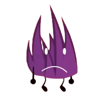 Variations of Grassy | Battle for Dream Island Wiki | Fandom