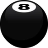 8-Ball | Battle for Dream Island Wiki | Fandom