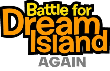 List of Battle for Dream Island seasons | Battle for Dream Island Wiki ...