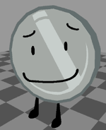 User blog:BeeryMyObjectsona/List of my BFDI 3D Models | Battle for ...