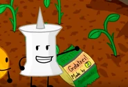 Grotatoes | Battle for Dream Island Wiki | Fandom