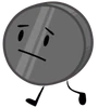 Yoyle Metal | Battle for Dream Island Wiki | Fandom