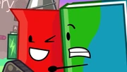 Pin/Coverage | Battle for Dream Island Wiki | Fandom