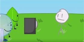 David | Battle for Dream Island Wiki | Fandom