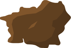 Sweet Tooth/Cakes | Battle for Dream Island Wiki | Fandom