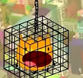 火花 | Chinese Battle For Dream Island Wiki | Fandom