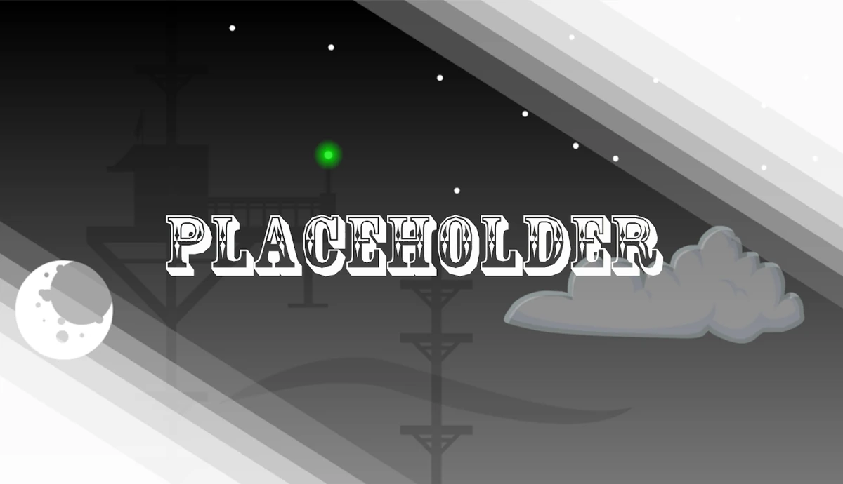 User blog:Themasterstar2/BFDI concept game | Battle for Dream Island ...