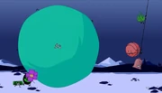Snowball/Coverage | Battle for Dream Island Wiki | Fandom