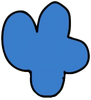 Four/Gallery/Assets | Battle for Dream Island Wiki | Fandom