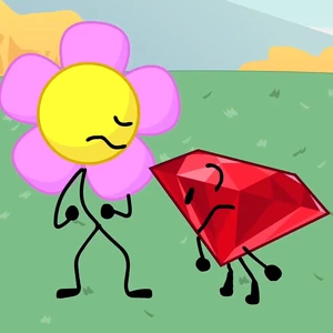 Discuss Everything About Battle for Dream Island Wiki | Fandom