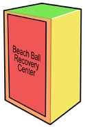 Assets/Recovery Centers | Battle for Dream Island Wiki | Fandom