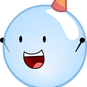 Discuss Everything About Battle for Dream Island Wiki | Fandom