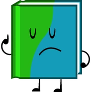 FreeSmart/Gallery | Battle for Dream Island Wiki | Fandom