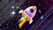 FreeSmart Rocket | Battle for Dream Island Wiki | Fandom
