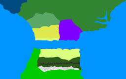 Interactive Maps | Battle for Dream Island Wiki | Fandom