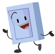 User blog:ElijahTAnimator/Cutietree's BFB 3D Models | Battle for Dream ...