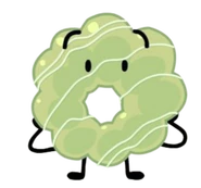 BFB 31/Recommended characters | Battle for Dream Island Wiki | Fandom