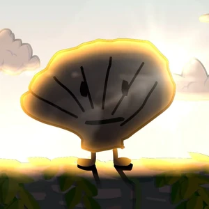 Discuss Everything About Battle for Dream Island Wiki | Fandom