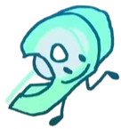 Tape | Battle for Dream Island Wiki | Fandom