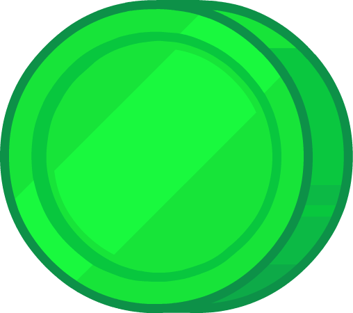 User blog:MatveyStepanenko/I | Battle for Dream Island Wiki | Fandom