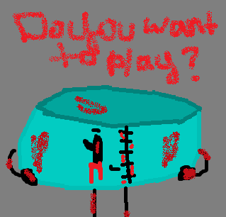 User blog:ProblematicPeriwinklePlum/Childhood Trauma | Battle for Dream ...