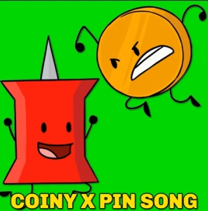 User blog:Yasin4555434434/Benjixscarlett | Battle for Dream Island Wiki ...