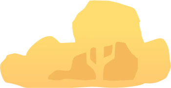 Trees | Battle for Dream Island Wiki | Fandom