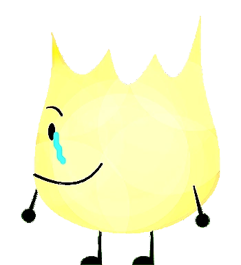 User blog:Angry Teardrop/uh gotta do my daily blog! | Battle for Dream ...