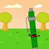 BFDI Mini Replicas | Battle for Dream Island Wiki | Fandom