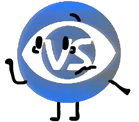 User blog:CAPSL0CKAAAA/Battle for Greg Heffley character put ins ...