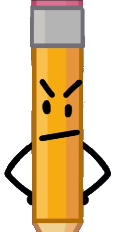 User blog:Tazelly/Week 4! | Battle for Dream Island Wiki | Fandom