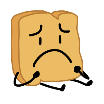 Woody | Battle for Dream Island Wiki | Fandom