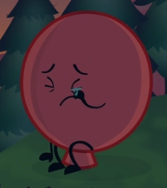 User blog:Honzík Kubina/DON'T CALL HER NEEDY! | Battle for Dream Island ...