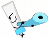 Sunscreen | Battle for Dream Island Wiki | Fandom