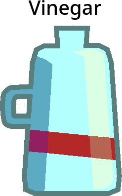 User blog:CWinternet/oc updated assets showcase | Battle for Dream ...