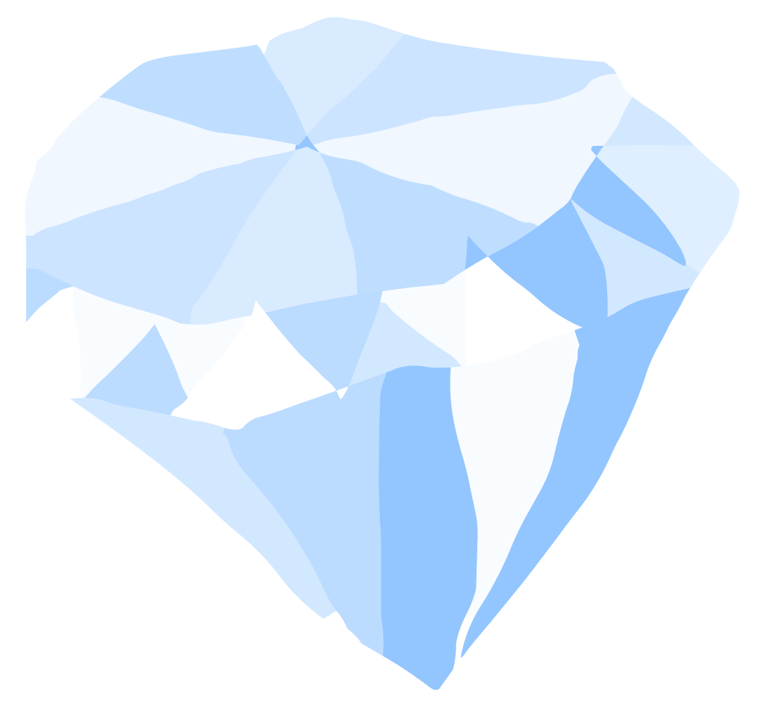 Assets/Bodies/Recommended characters | Battle for Dream Island Wiki ...