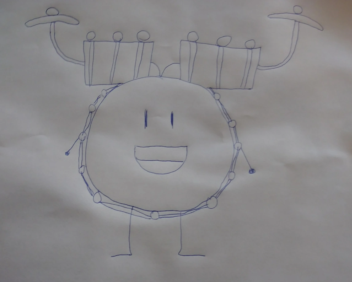 User blog:SuperBFDIFan721/Best Asset Contest | Battle for Dream Island ...