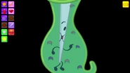 Bugs | Battle for Dream Island Wiki | Fandom