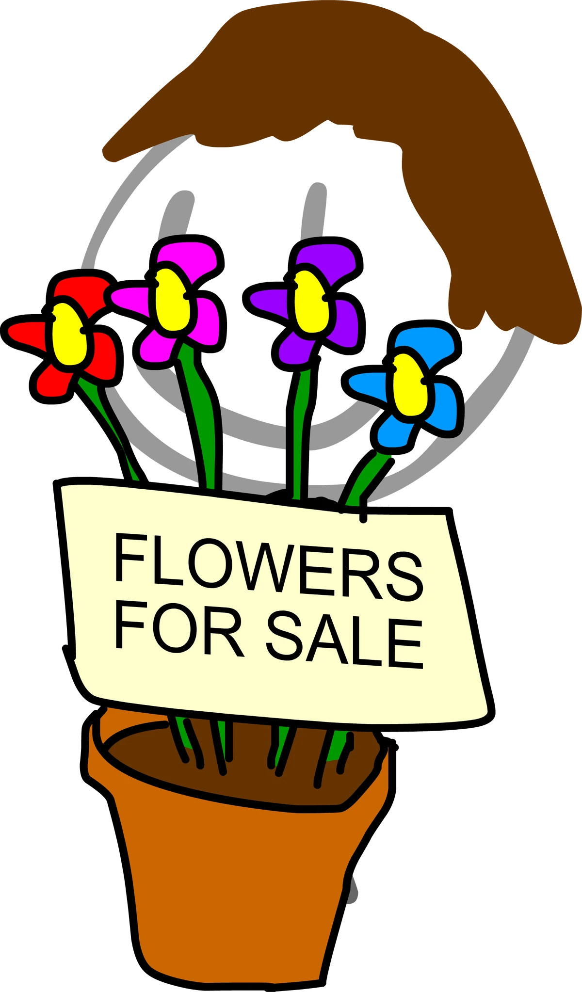 Variations of David and Dora (S–Z) | Battle for Dream Island Wiki | Fandom