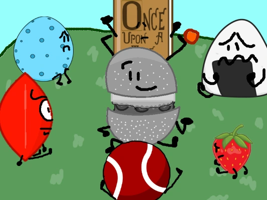 User blog:IttisyoboiTaco/BFABW 2a: Round up the bots! | Battle for ...