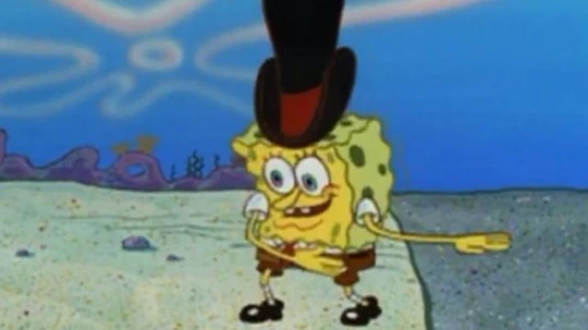 User blog:Angelic Sketcher V2/News! | Battle for Dream Island Wiki | Fandom