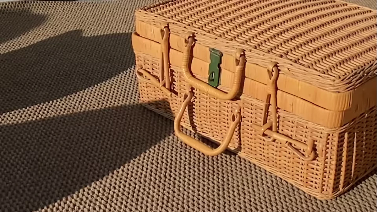 The Loser Plush is here!/Gallery | Battle for Dream Island Wiki | Fandom