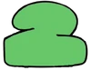 Two/Gallery/Assets | Battle for Dream Island Wiki | Fandom