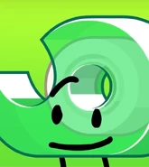 Tape | Battle for Dream Island Wiki | Fandom