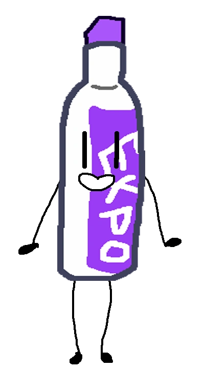 User blog:Randomfrog/Battle For Corn Chips - Sign Ups | Battle for ...